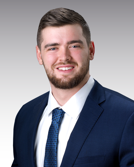 Nathan Smith – Province