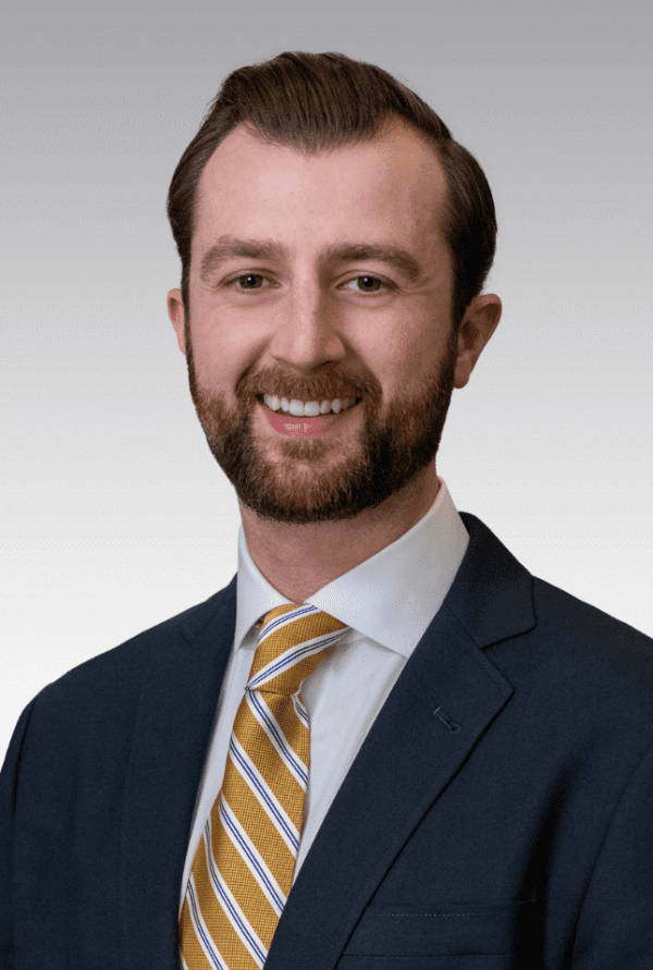 Ryan Power - Province