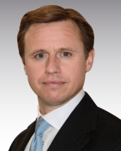 John Roche - Province