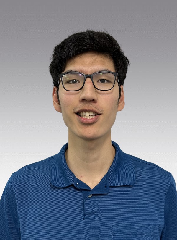 Hunter Thompson - Province