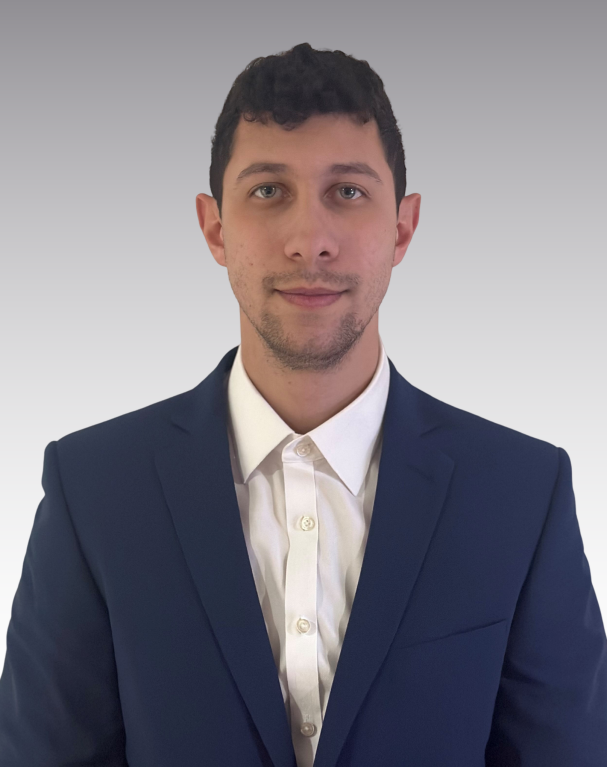 Farzan Sabzevari - Province