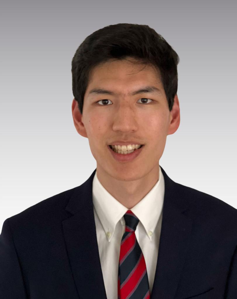 Hunter Thompson - Province