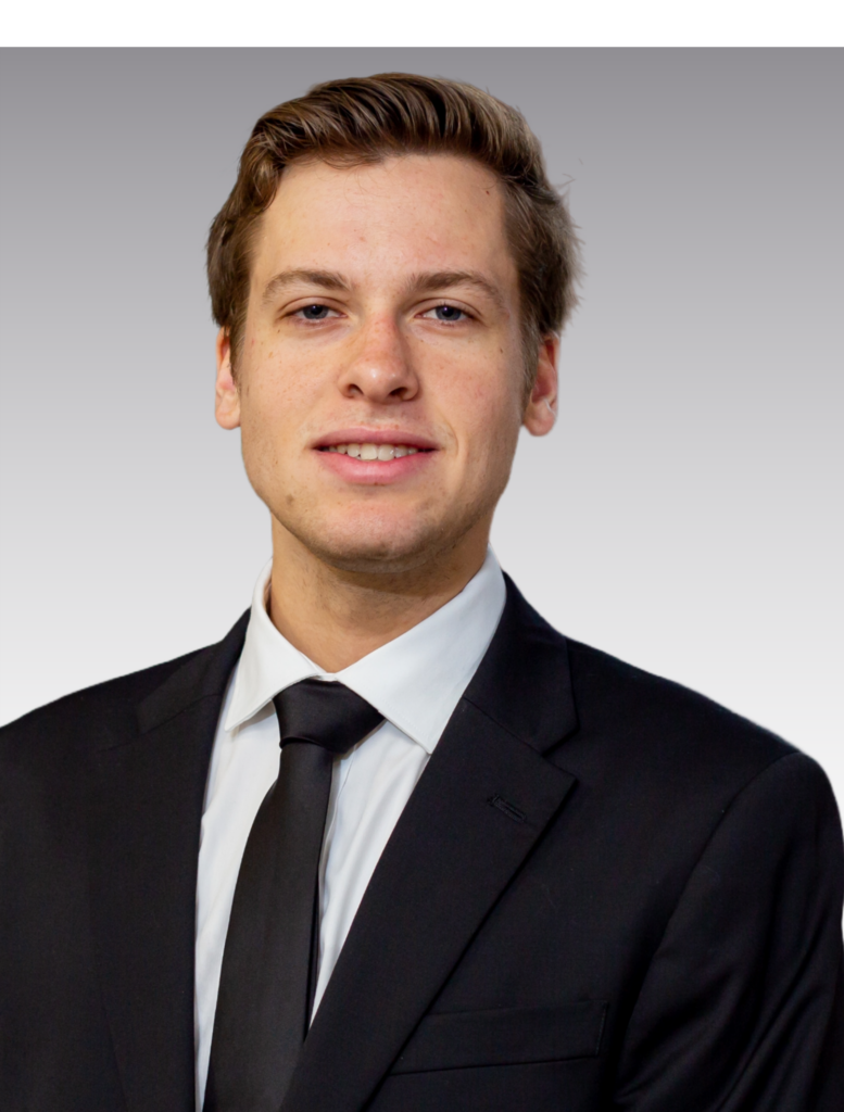 Valentin Matveev - Province